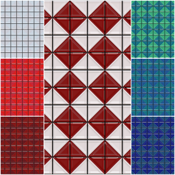 Second Life Marketplace - ABT_CHECKER