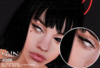 Second Life Marketplace - Jasmine - Omega, Catwa & BOM