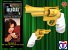 Second Life Marketplace - WW Emma Peel Golden Gun