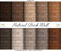 Second Life Marketplace - Brick Wall