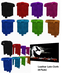 Second Life Marketplace - Loin Cloth 8 Pack