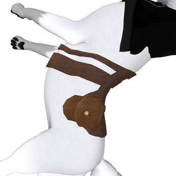 Second Life Marketplace - Felitaur Bags