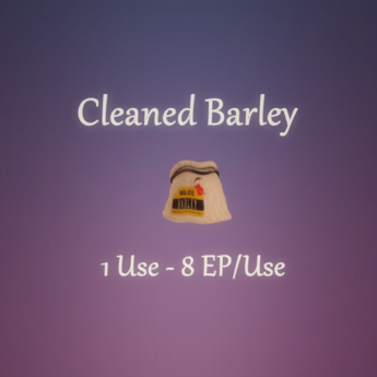 Second Life Marketplace - DFS Cleaned Barley - Pastel