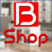 Second Life Marketplace - Hanson Mmmbop dance to music