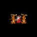 Second Life Marketplace - santa / xmas / reindeer / christmas / staying ...