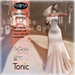 Second Life Marketplace - SHOPPER brindal sindy