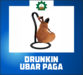 Second Life Marketplace - DFS DRUNKIN UBAR PAGA (texture)