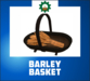 Second Life Marketplace - DFS BARLEY BASKET (texture)