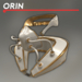 Second Life Marketplace - Orin Mask