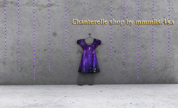 Second Life Marketplace - *PROMAGIC* Vivo BAckgrounds-18