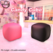 Second Life Marketplace - ~BP~ Candy Cube Pg