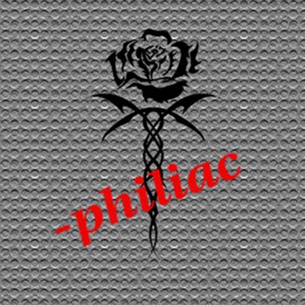 Second Life Marketplace - [-philiac] Kushiel's Marque Small