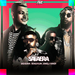 Second Life Marketplace - Safaera - Bad Bunny, Nengo Flow, Jowell y Randy