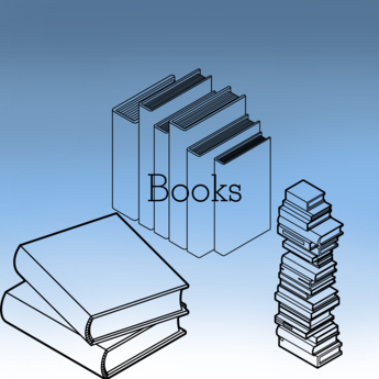 Second Life Marketplace - books