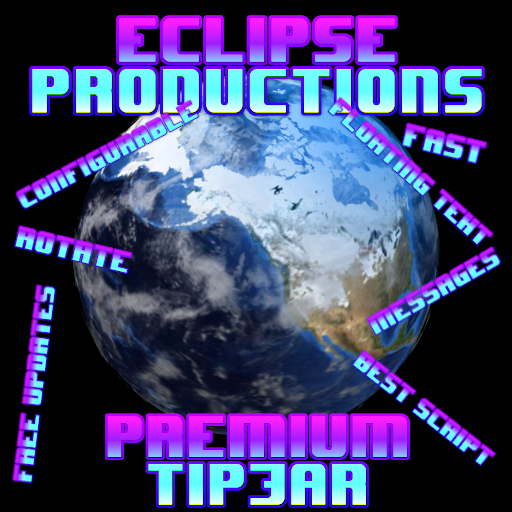 Second Life Marketplace - {AE} PREMIUM Globe TipJar