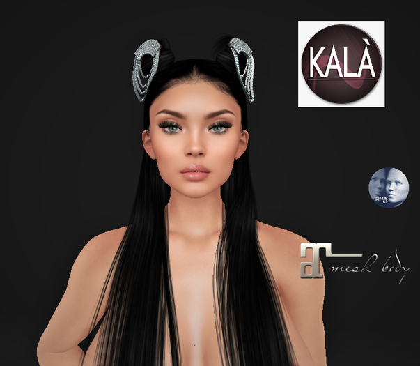 Second Life Marketplace - Shape Second Life Marketplace - Shape