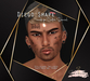 Second Life Marketplace - Rebella - Shape Diego CATWA Daniel/Belleza ...