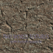 Second Life Marketplace - Stone Canyon Walls Seamless Texture