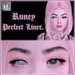 Second Life Marketplace - Runey Perfect Liner
