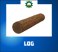 Second Life Marketplace - DFS LOG (texture)