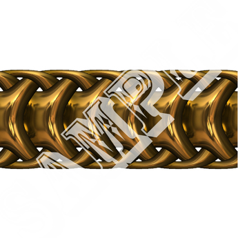 Second Life Marketplace - Wide Chain Metal Textures Box by Sugar ...