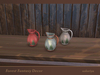 Second Life Marketplace - Groot jug full perm