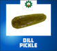 Second Life Marketplace - DFS DILL PICKLE (texture)