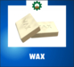 Second Life Marketplace - DFS WAX (texture)