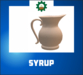 Second Life Marketplace - DFS SYRUP (texture)