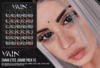 Second Life Marketplace - Emma Jumbo V1 Pack