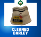 Second Life Marketplace - DFS CLEANED BARLEY (texture)