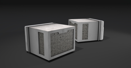 Second Life Marketplace - S2 Window Air Conditioner