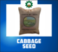 Second Life Marketplace - DFS CABBAGE SEED (texture)