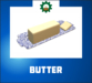 Second Life Marketplace - DFS BUTTER (texture)