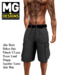 Second Life Marketplace - MG Designs Shorts - Julian