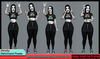 Second Life Marketplace - .litrato. Metalhead Poses
