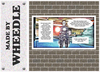 Second Life Marketplace - =W= FIND OUT NEXT WEEK - art