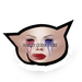 Second Life Marketplace - harley skin catwa 1