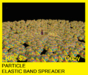 Second Life Marketplace - PARTICLE MAGIC ELASTIC BAND SPREADER