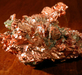 Second Life Marketplace - beYou Raw Copper [10]