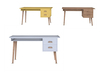 Second Life Marketplace - Groot kids desk full perm