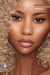 Second Life Marketplace - .N X GENUS PROJECT ROSALIA APPLIER (T5)