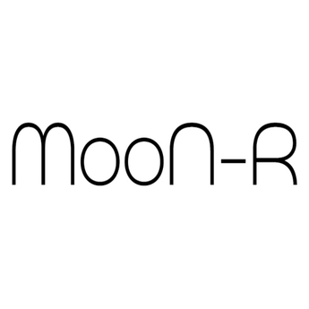 Second Life Marketplace - MooN-R Bailey Mini Short - White