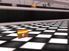 Second Life Marketplace - fuzzy buzzy