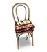 Second Life Marketplace - 6 September Gacha - chair with book