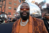 Second Life Marketplace - [jV] Rick Ross - Shoutout To All The Pears ...