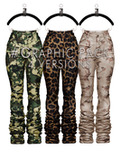 Second Life Marketplace - MOGUL Online by Alayiki