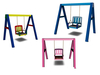 Second Life Marketplace - Groot Swing set alica full perm
