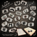 Second Life Marketplace - ::Static:: Inkblot - Test 15