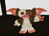 Second Life Marketplace - [The Gacha Vendor] Brown Gizmo companion boxed